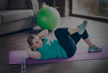 Look Great on Your Wedding Day - Adam Woodin Fitness | Personal Trainer